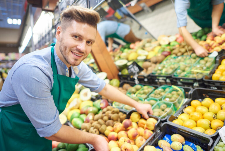 Distributor Buah Import Murah – Solusi untuk Bisnis Anda - Segar Group ...